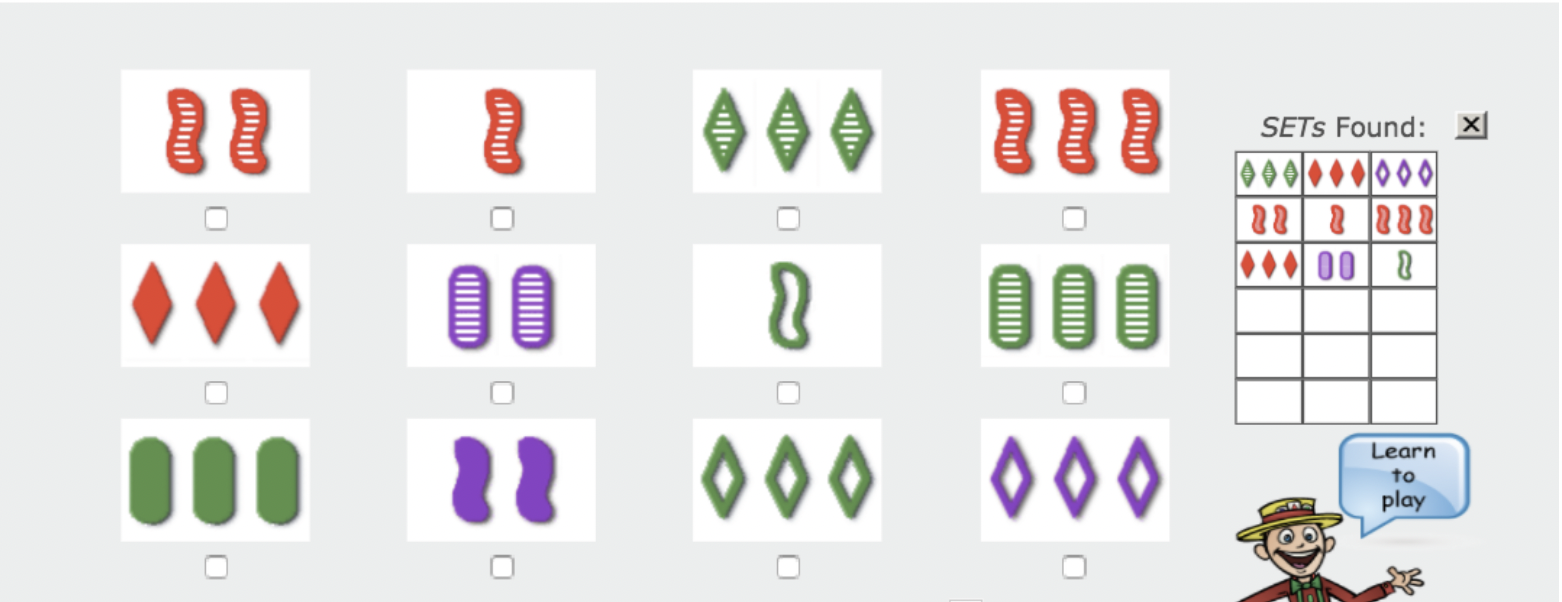 How to Improve Working Memory for Kids: 5 Expert Tips